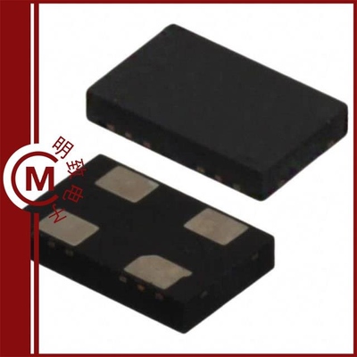 LQM2HPNR68MGHL/LQM2HPZ1R0MG0L/LQM2HPZ1R0MGCL