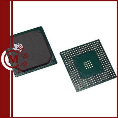 TMX320C28346ZEP/TMX320C6678CYP/TMX320C6745BPTP3