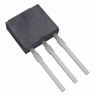 IPU50R2K0CE/IPU50R1K4CEAKMA1/IPU50R2K0CEBKMA1