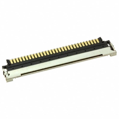 FI-X30MR-NPB/FI-X30SSL-HF/FI-X30SSLA-HF