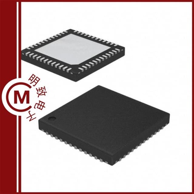 ISL95855CIRTZ/ISL95855CIRTZ-T/ISL95855CHRTZ-T