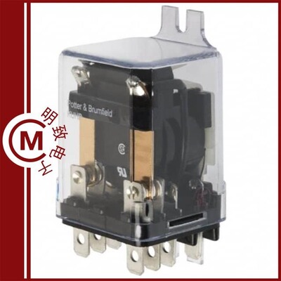 KUHP-5A51-24/KUHP-1A51-240/KUHP-5A17-120