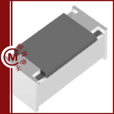 MCU08050C2402FP500/MCU08050C2200FP500/MCU08050C2400FP500