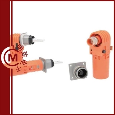 SLPIRB35CPSO0/SLPIRB35CPSB3/SLPIRB35CPSB4