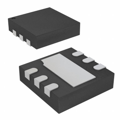 SC183CULTRT/SC182ULTRT/SC186ULTRT