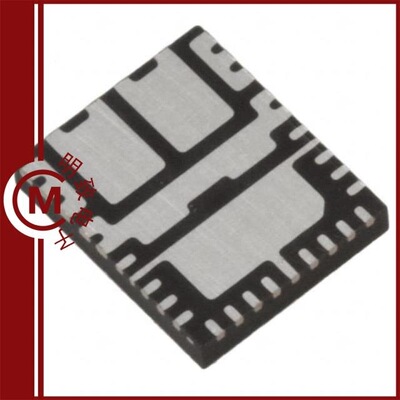 IR3894MTRPBF/IR3891MTRPBF/IR3892MTRPBF