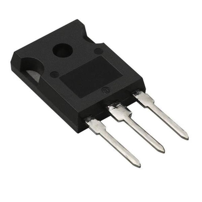 IXXH110N65C4/IXXH100N60C3/IXXH110N65B4