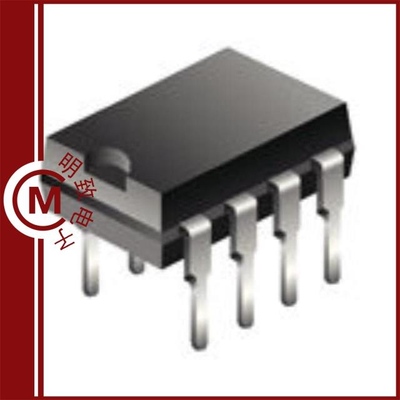 LH1529AACTR/LH1529BB/LH1529GP