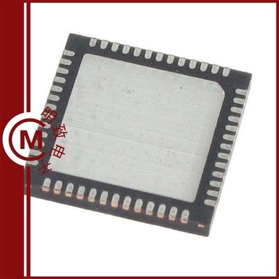 NCP81205MNTXG/NCP81206MNTXG/NCP81205FMNTXG