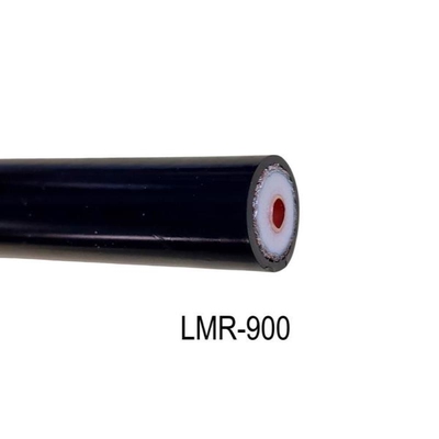 TYPE C-DB-102PWB/TYPE C-DB-103PWB/TYPE C-DB-104PWB