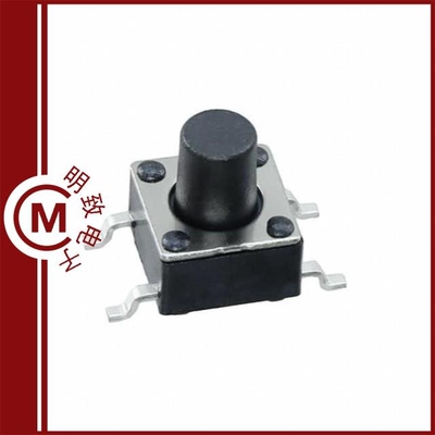 TL3301EF160QG/TL3301EF260QG/TL3301EF160QJ