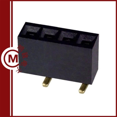 NPPC041KFXC-RC/NPPC042KFMS-RC/NPPC051KFXC-RC