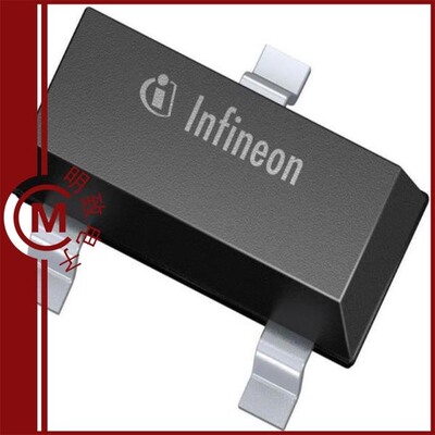 BCR 129F E6327/BCR 129S H6327/BCR 129 E6327