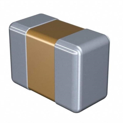 C1005X8R2A221K050BA/C1005X8R2A221M050BA/C1005X8R2A221M050BE