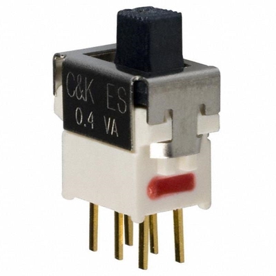 ES22MABE/ES21MCBE/ES2215N102K502NTM
