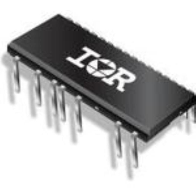 IRSM505-044PA/IRSM505-044DA/IRSM505-055DA