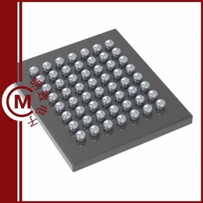 AD5940BCBZ-RL/AD5941BCPZ/AD5940BCBZ-RL7