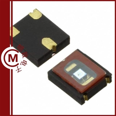 MTAPD-07-014/MTAPD-07-013/MTAPD-07-014-905F