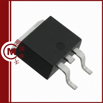 50WQ10FNTRR/50WXA680MEFC16X16/50WQ06FNTRR