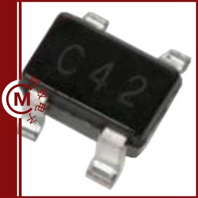 XC6127N15ANR-G/XC6127N25CNR-G/XC6127N16A7R-G