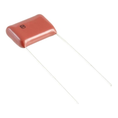 MP2564KGE2XYG/MP2564KGD3XYG/MP2564KGD8XYG