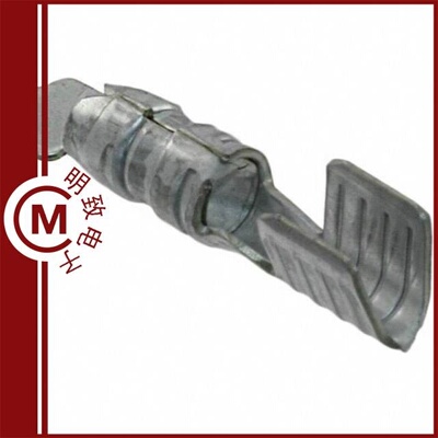 174204-1/1742039-1/1742041-1