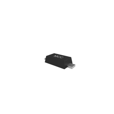 BZX584C7V5-R1-00001/BZX584C8V2/BZX584C7V5-V-G-08