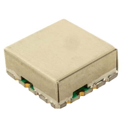 RQRA-1900-2500/RR-IDISC-MR101USB/RQRA-1600-LC