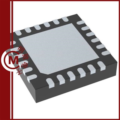 LP8545SQ/NOPB/LP8545SQE/NOPB/LP8543SQX/NOPB