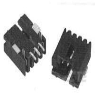 5-147324-4/5-147324-3/5-147324-5