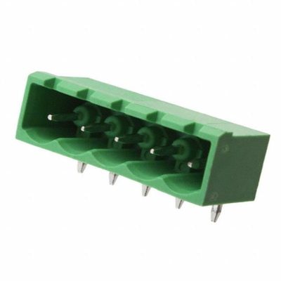 OSTOQ055551/OSTOQ055451/OSTOQ057150