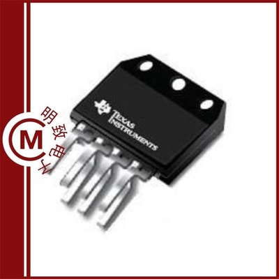 OPA548TG3/OPA549SG3/OPA549MKVC