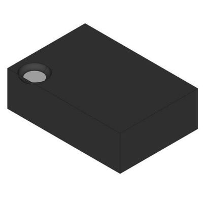 74AUP1G74DC,125/74AUP1G58L6X/74AUP1G58W6-7