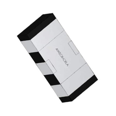 AWSCR-4.00CRLA-C15-T3 全新