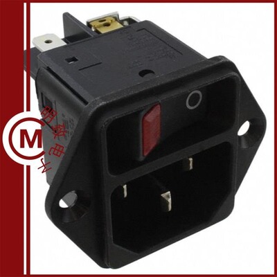 DC11.0021.006/DC11.0031.001/DC11.0021.001