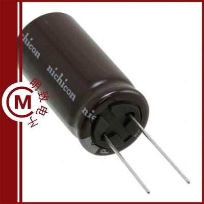 UPT2G151MHD/UPT2G121MHD6/UPT2G151MHD1CV