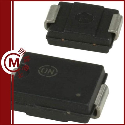 SZ1SMC36AT3G/SZ1SMC40AT3G/SZ1SMC33AT3G