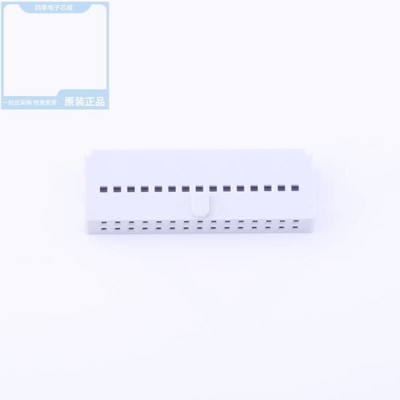 Z-B8106021000081/Z-DC00R02P-2000/Z-B8103021000081
