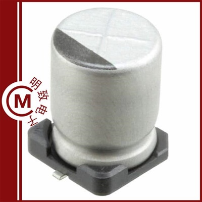 UCD1A471MNL1GS/UCD1A680MCL1GS/UCD1A560MCL1GS