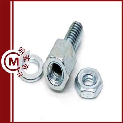 D20418-50/D20418-52/D20418-42