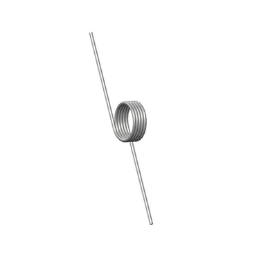 MPP473K2W1LC5105LC/MPP473K2J1LC5105LC/MPP473K2W1304095LC