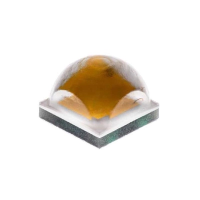 XPLAWT-00-0000-0000V40E1 进口