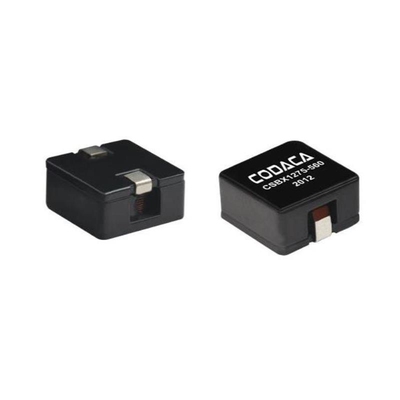 MSCD75-3R3MT/MSCD75-4R7MT/MSCD75-2R2MT