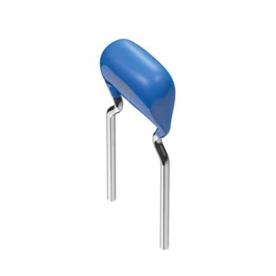 FG26C0G2J271JNT06/FG26C0G2J222JNT06/FG26C0G2J271JNT00