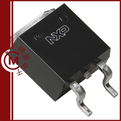 LM6584MT/LM6584MAX/NOPB/LM6584MTX