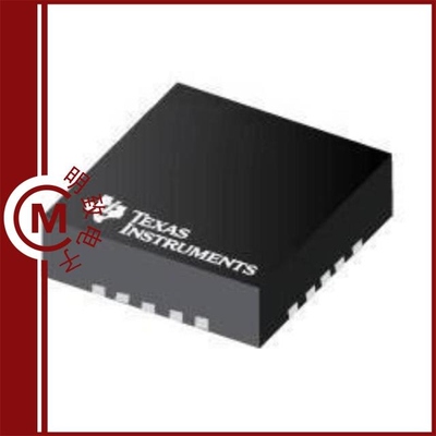 TPS25944ARVCT/TPS25942LRVCT/TPS25944ARVCR