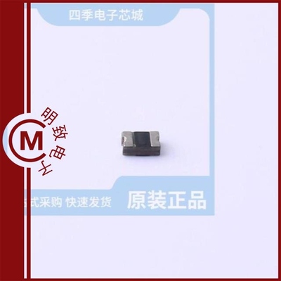 SL0805110/SL0805125/SL0805075