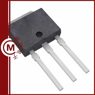 SGVH-002T-P0.2/SGU20N40LTU/SGVHSF-002T-0.2