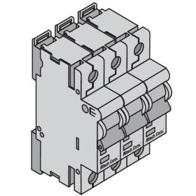 3D40UL/3D40UM/3D3UL