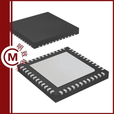 O917A133TRGZRQ1/O917A133TRGZTQ1/O917A132TRGZRQ1